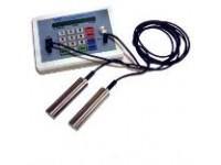 Energy Wellness Products & Accessories | Alixxor