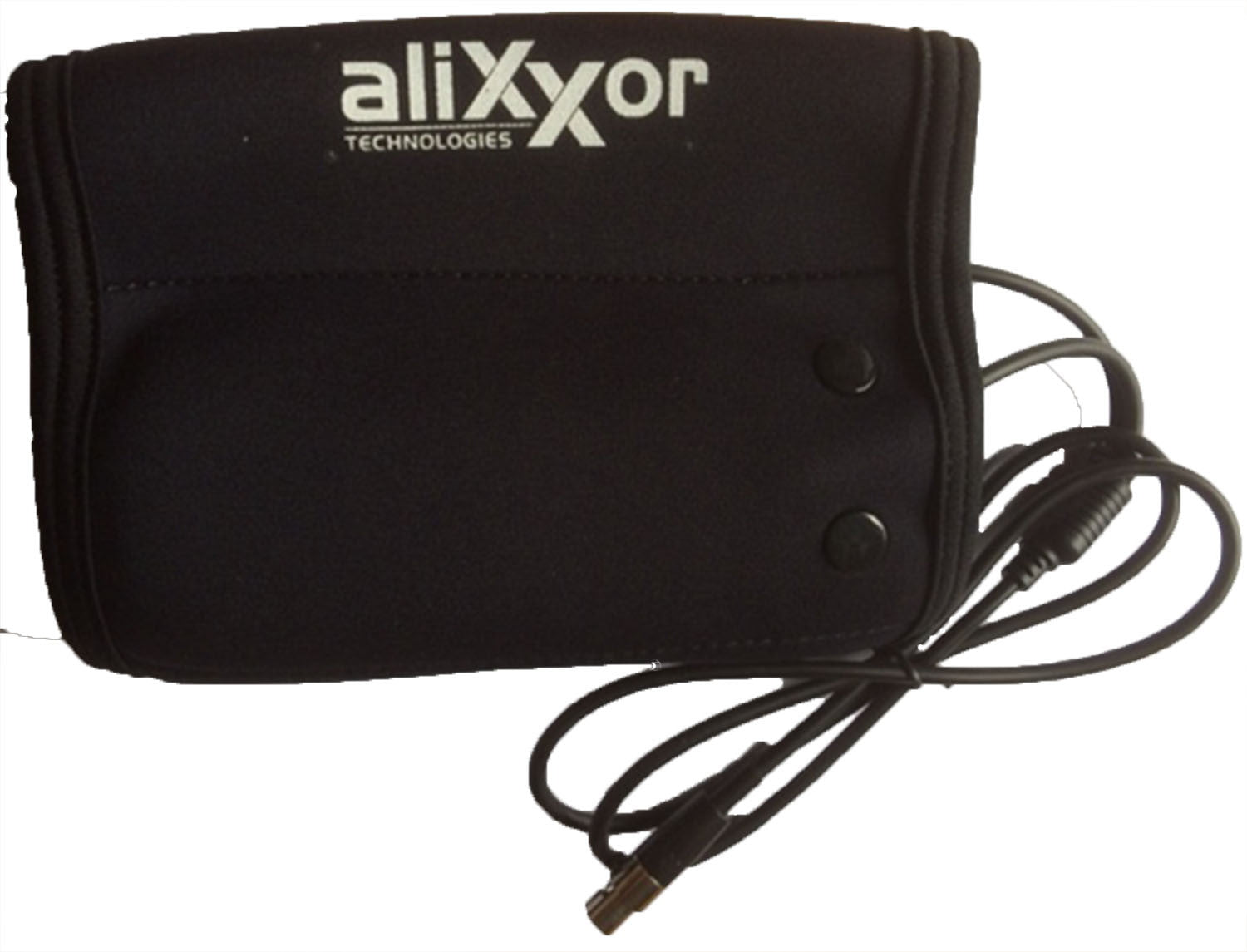 Rife Machine Accessories | Alixxor
